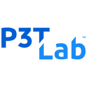 News - P3T Lab | Polyurethane Physical Property Testing Laboratory
